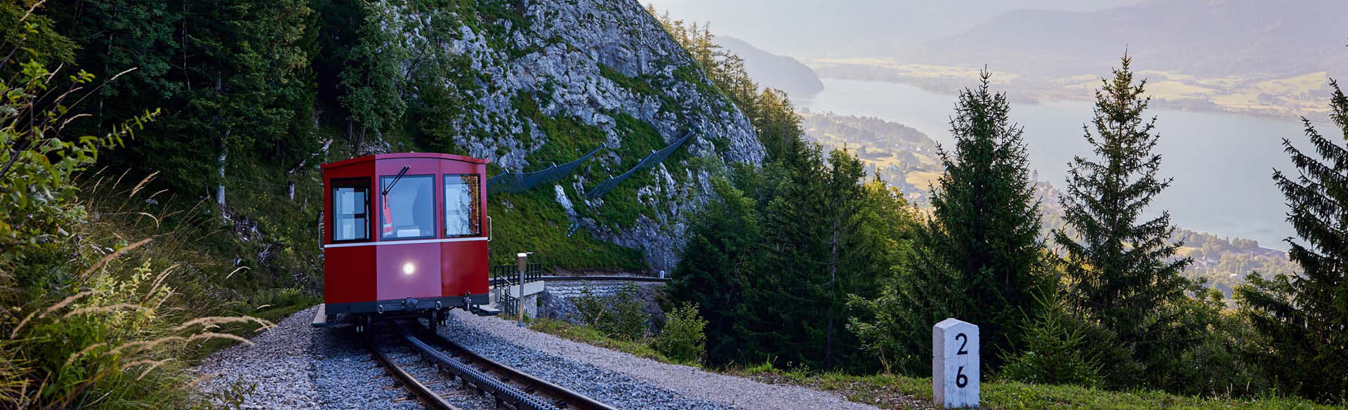Prices, discounts & timetables | SchafbergBahn Cog Railway